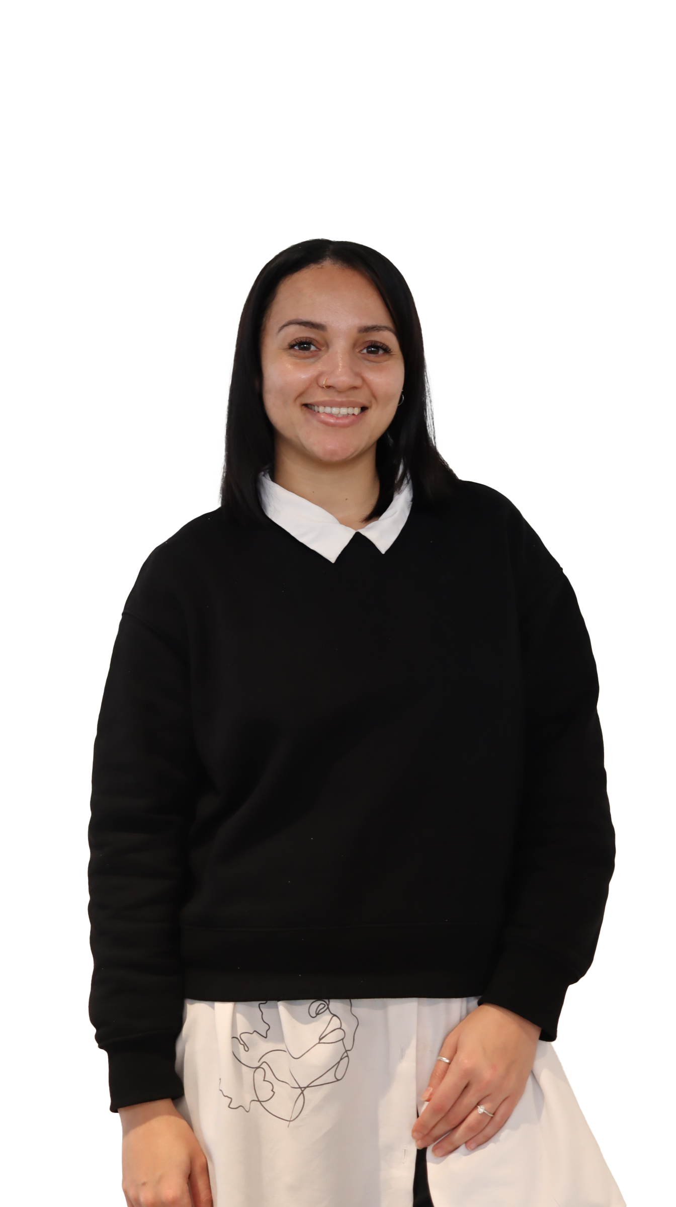 Robin Leigh Meyer - MRG