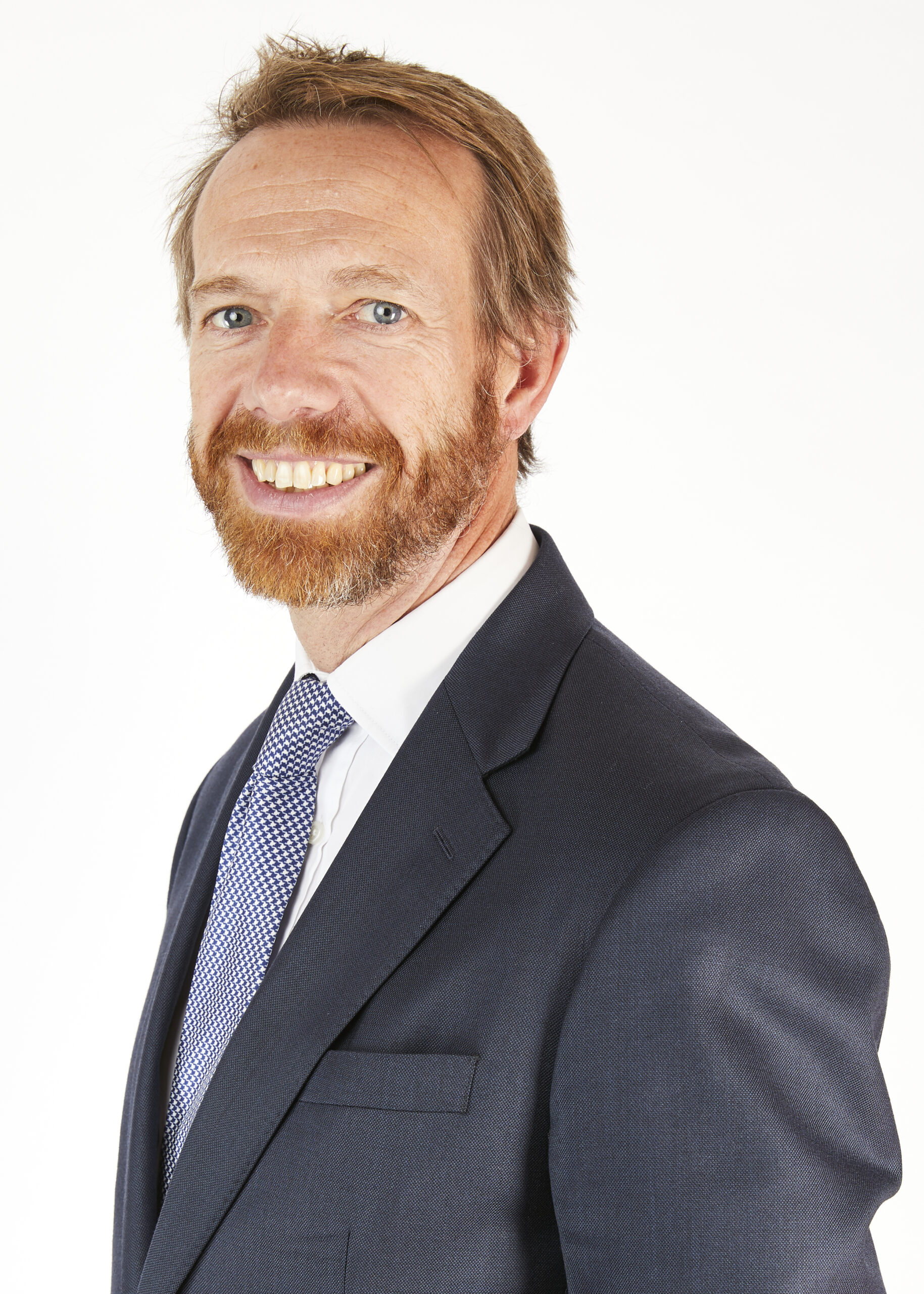 Motivators of Leadership with Rob Bower - MRG