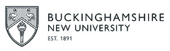 Buckinghamshire New University - MRG