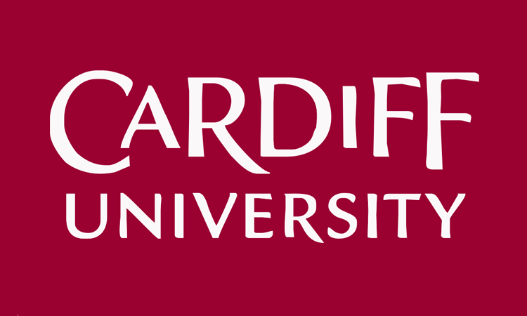Cardiff University - MRG