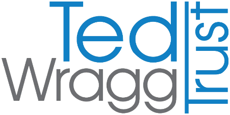 Ted Wragg Multi Academy Trust - MRG