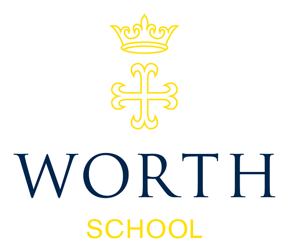 Worth School - MRG