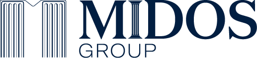 Midos Group - MRG
