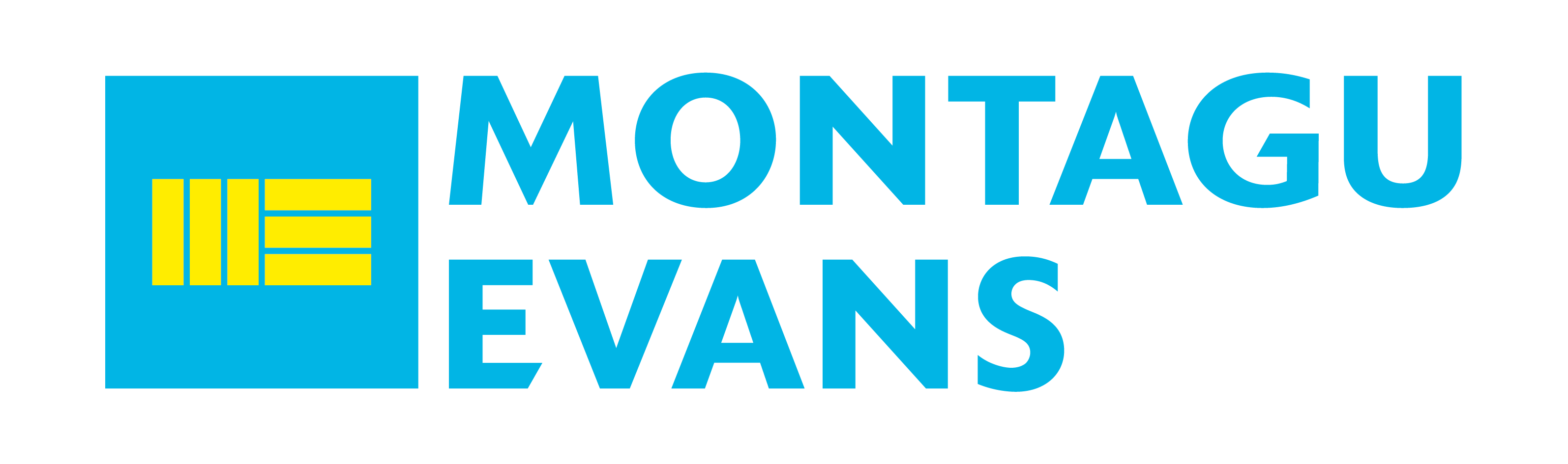 Montagu Evans - MRG