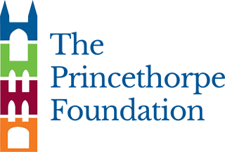 Princethorpe College - MRG