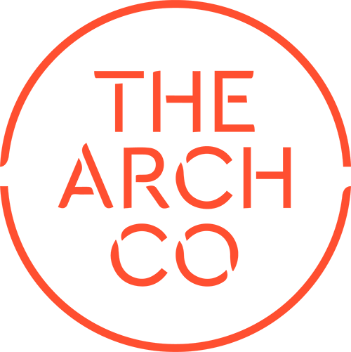 The Arch Company - MRG