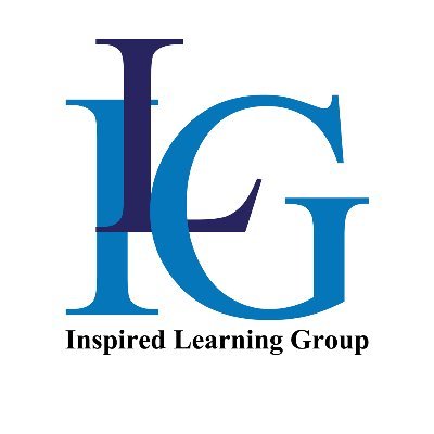 Inspired Learning Group - MRG