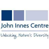 John Innes Centre - MRG