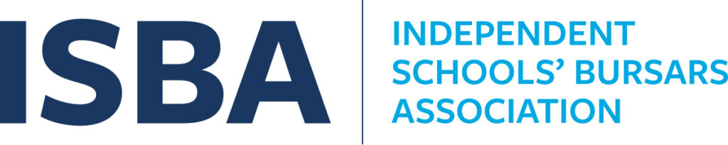 Schools Leadership - MRG