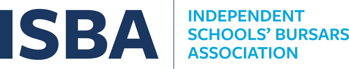 Schools Leadership - MRG