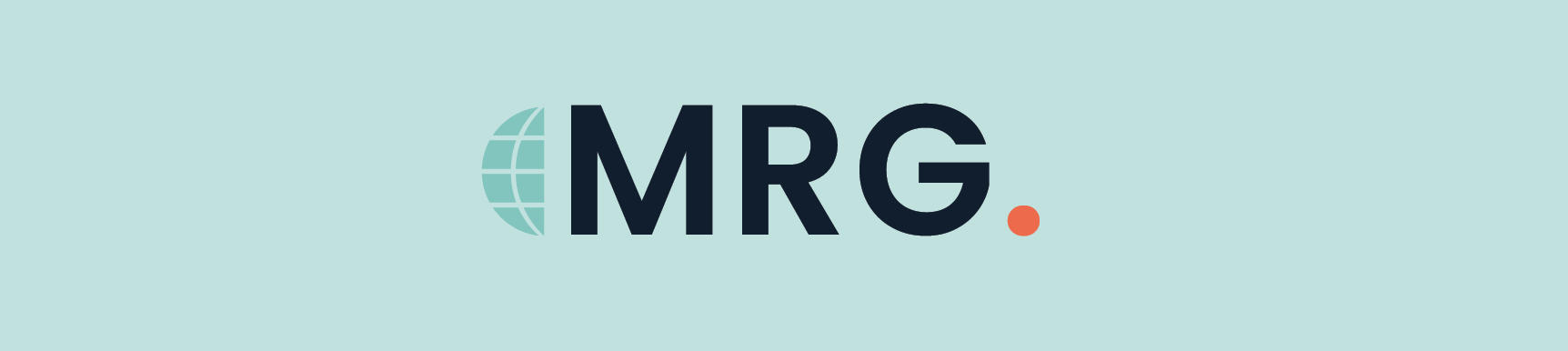 MRG Group Holdings - MRG