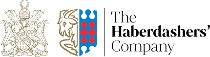 The Haberdashers’ Company - MRG
