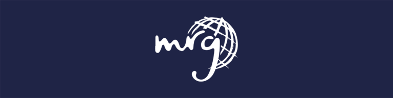 MRG Group Holdings - MRG